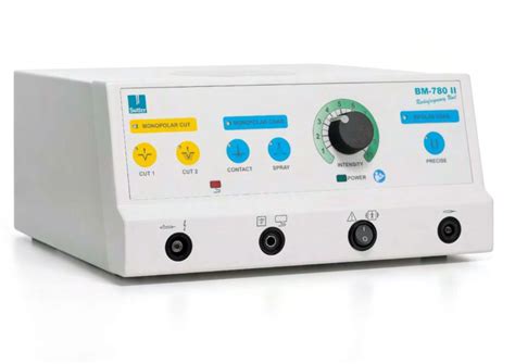 Mhz Radio Frequency Generator For Hospital At Rs In Kozhikode ID