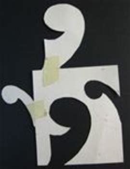 How To Create A Tessellation By Karen Anderson TPT