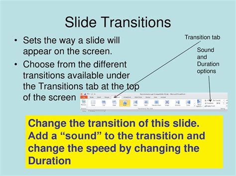 Basic Animation What You Need To Try Is In The Yellow Boxes Ppt Download