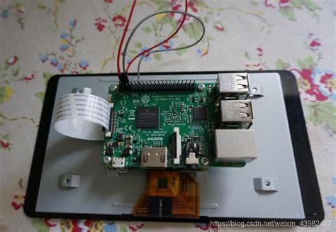 Stm32和树莓派哪个好？哪个入手难度更高？树莓派和stm32区别 Csdn博客