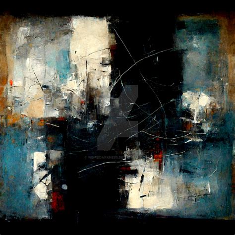 Equilibirium By Weirddarkness On Deviantart