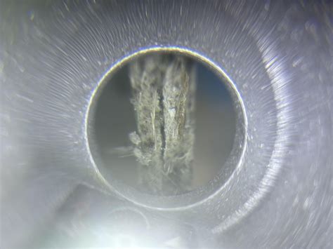 Asbestos Object Detection Dataset And Pre Trained Model By Asbestos