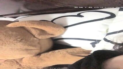 全服第一K 少女