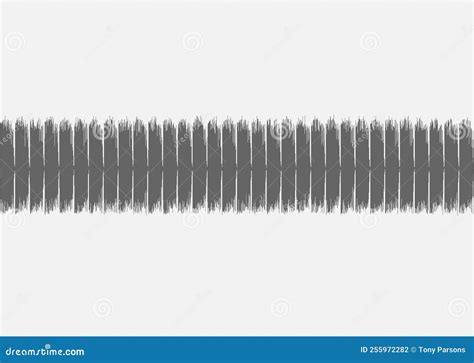 Royalty Free Retro Sci Fi Video Game Laser Gun 23 Loop Stock Music