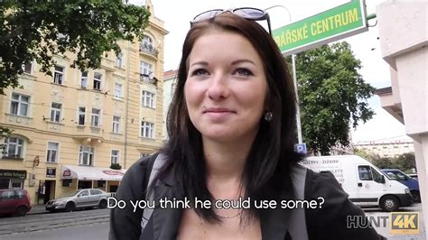 Vidéos Porno Gratuites Tourisme Sexuel Xhamster