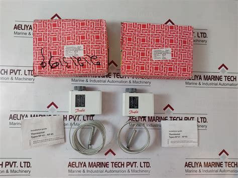 Danfoss Kp69 Thermostat 060l1112 Aeliya Marine Tech Danfoss Kp69 Thermostat 060l1112 Aeliya Marine Tech