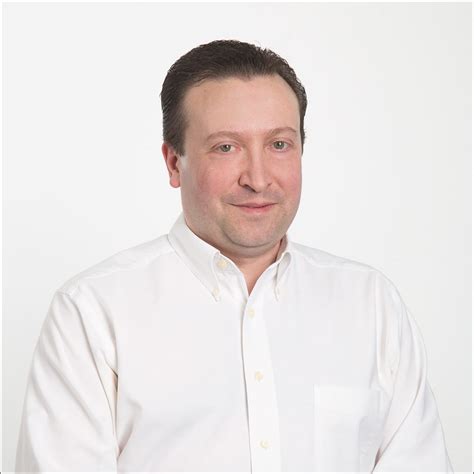 About Computer Information Systems Inc