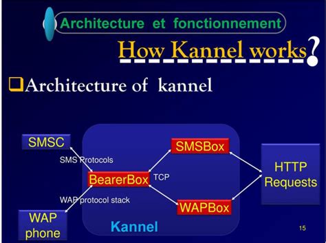 Install Configure And Add Features In Your Kannel Jasmin And Playsms