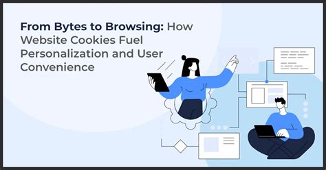 Mastering Website Cookie Management Empower Your Privacy And Personalization