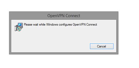 How To Deploy The Openvpn Appliance In Esxi Techstat