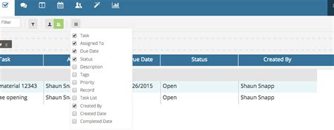 Relational Databases For Master Data Management Brightwork Research