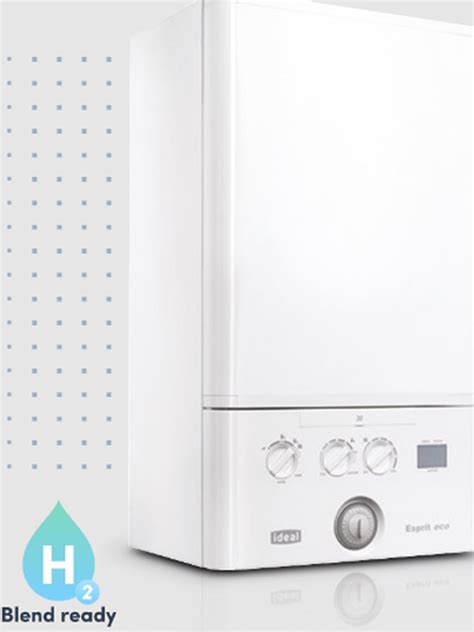 Controllers Boiler World