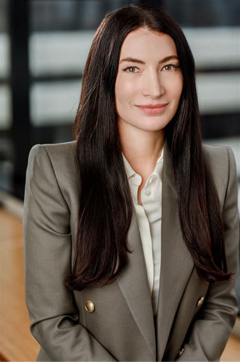 Taylor Congratulations To Our Incredible Partner Natalie Weatherford