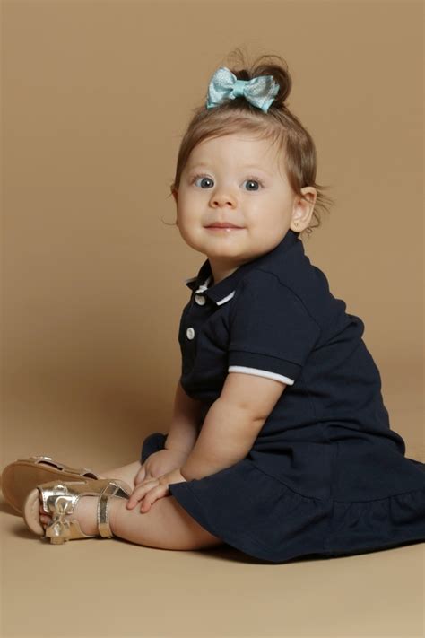 Anastácia Ap Models