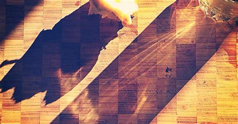 What Ive Been Working On Lately Album On Imgur