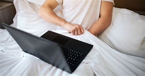 C Mo De Sexualizar Tu Cerebro T C