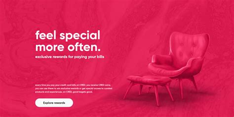 Github Eshan1925credui Clone Cred Ui Clone Website Using React