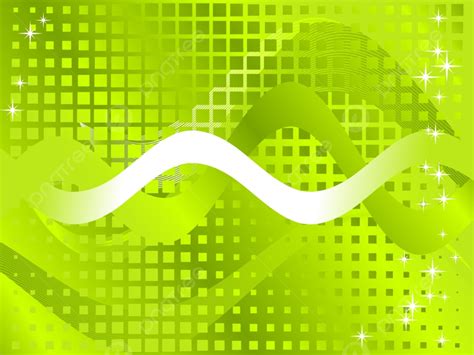 Abstract Flowing Background Shape Design Dots Space Backdrop Background Image And Wallpaper