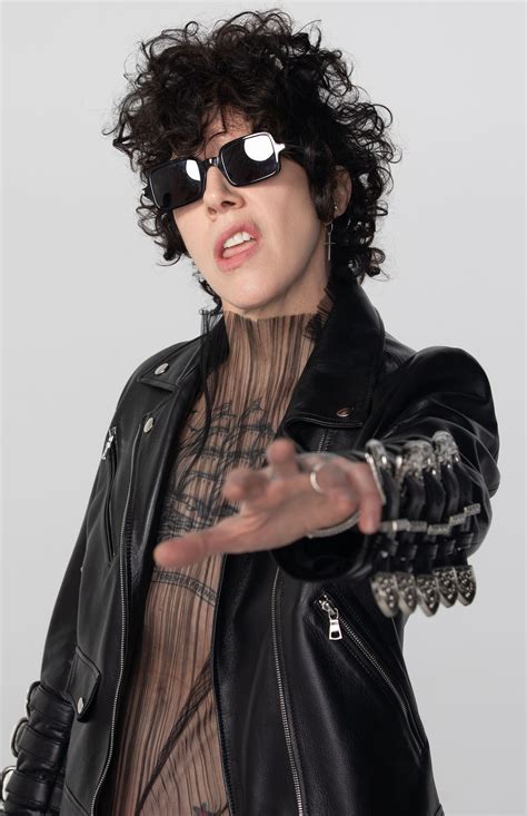 LP On How Lost On You Became A Hit British GQ