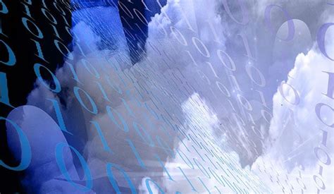 How To Build And Share Richer And More Accurate Predictive Analytic