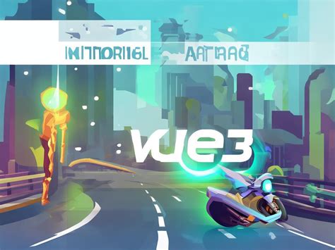 Vue3路由与状态管理：实战指南与最佳实践 Dawoai