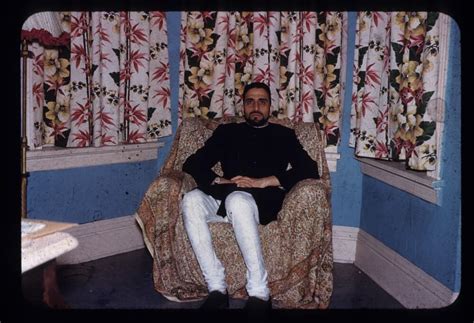 Life And Achievements Of Dr Qazi Ashfaq Ahmad Amust