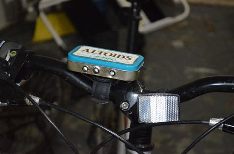 Bike And Skateboard Projects Electronichalloween « Adafruit Industries Makers Hackers Artists