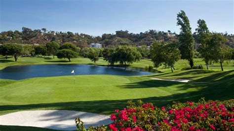 골프 매너 에티켓 관련 명언격언 네이버 블로그