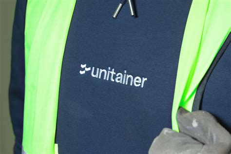 Karriere bei Unitainer | Aktuelle Jobangebote