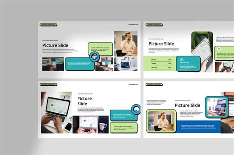Assignment Powerpoint Template Incl Powerpoint And Education Envato