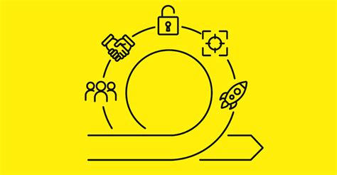Agile Sprint Cycle Definition Execution And Steps Explained