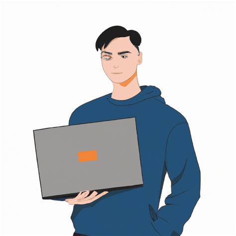 Why A Virtual Indian Number With Otp Is Essential For Secure Online