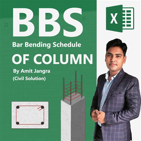 How To Add Up Total Of Column In Excel Design Talk