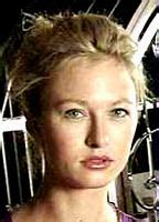 Elizabeth Grace Nude Pics Videos Sex Tape