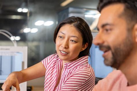 Using Layer Modifiers For A More Accurate Dwg Export In Revit Autodesk Community