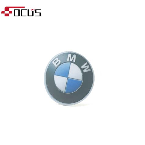 T5577 Nfc Protocol Sticker Custom Printed Nfc Anti Metal Nfc Metallic