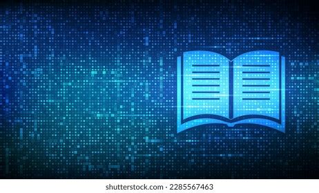 Code Study Images Stock Photos Vectors Shutterstock