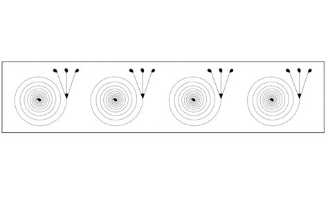 Microfluidic Particle Size Sorting Elveflow