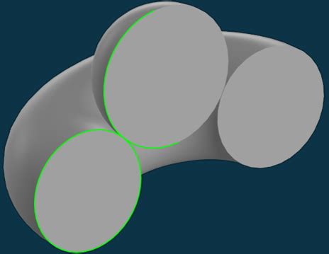 Updated C D Toolkit For Engineering Software Developers C D Blog