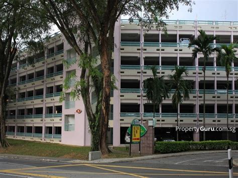 Marsiling Drive Hdb For Rent And Sale Hdb Resale And Hdb Listings Propertyguru Singapore