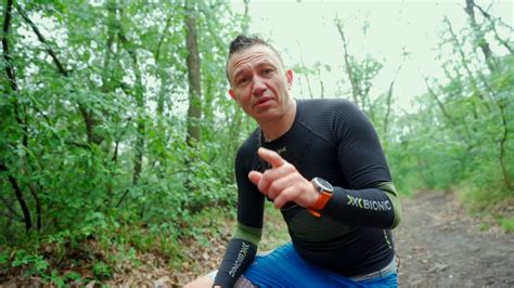 Rockit Conference Antifragility Nikita Gruia