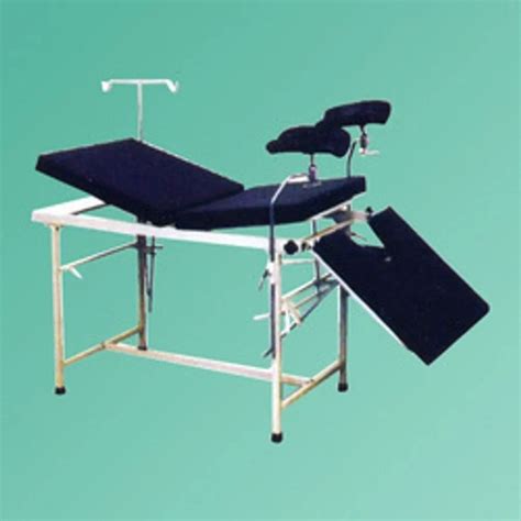 Automatic Normal Delivery Table With Mattress At ₹ 11500 In Coimbatore