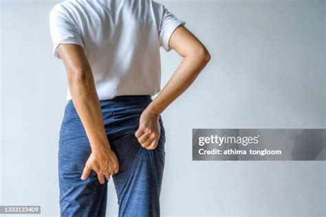 Anus Close Up Photos And Premium High Res Pictures Getty Images