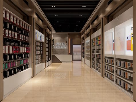 Add Vertex To Viewport Autocad Mastering Viewports In Autocad Adding