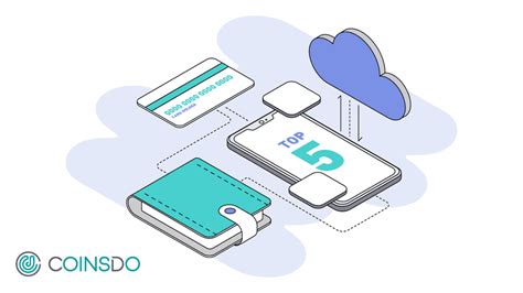 How To Resolve Insufficient Funds Error In A Crypto Wallet