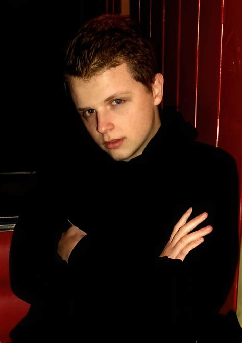 Ncr Calculator Combinations Choose R From N Fast