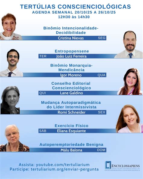 Encyclossapiens Encyclossapiens Added A New Photo