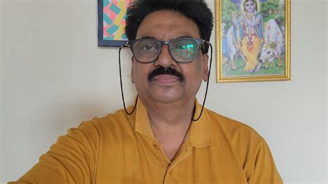 Tell Your Problems Difficulties Youtube