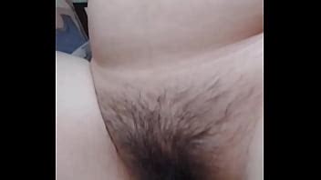 A Slut Is In The Upper Echelon Of Sales Secretly Chatting Naked With Her Boss In The Evening