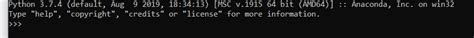 how to remove python from windows which is not found in program files